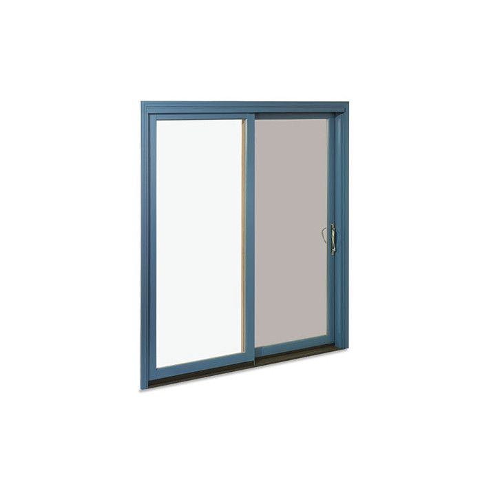 Marvin Signature Ultimate | Craftwood Products for Builders and ...